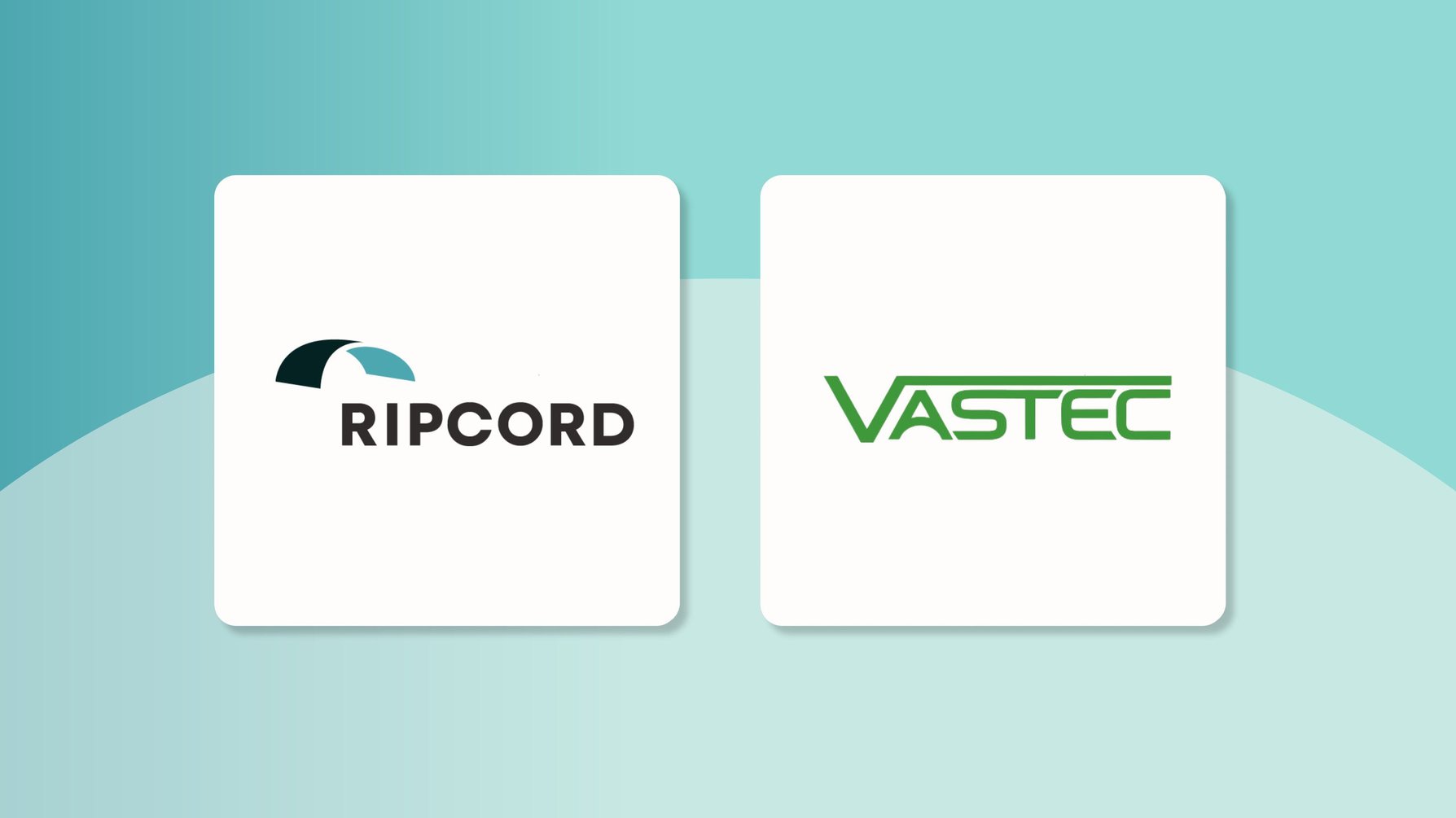 Ripcord and Palantir Technologies Announce Strategic Partnership to Unlock New Layers of ...